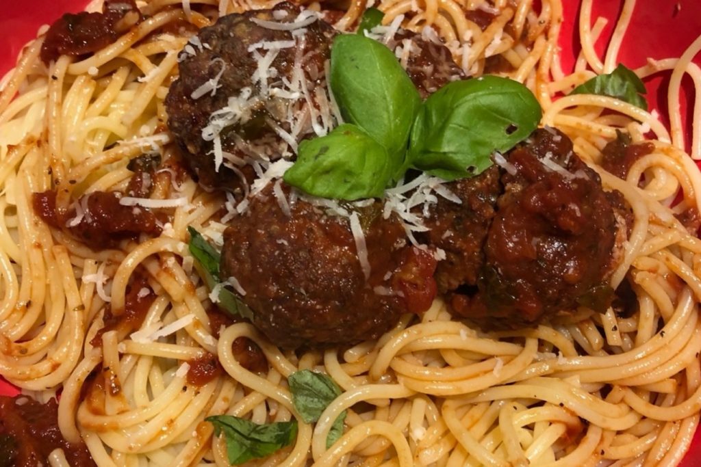 Land of Ice & Fire - The Ultimate South Iceland Itinerary