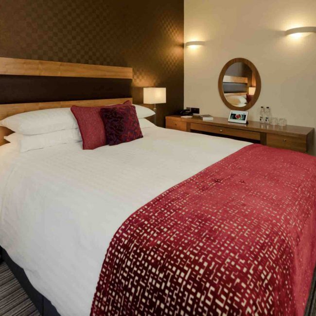 Sheffield - 10 Hottest Things to Do in the Steel City - The Reluctant ...