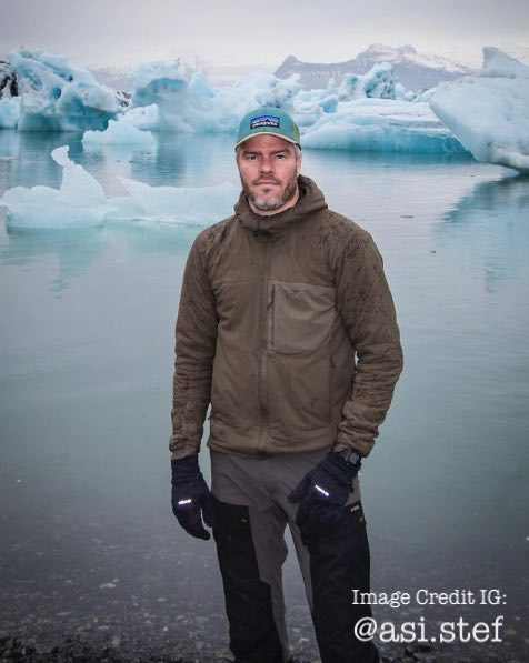 Land of Ice & Fire - The Ultimate South Iceland Itinerary