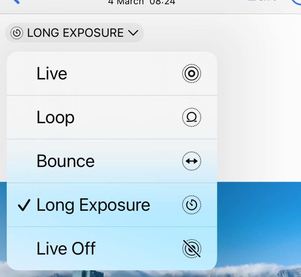 The Most Important iPhone Photo Hack You'll Ever Need - The Reluctant ...