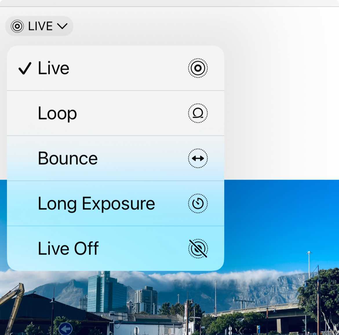 The Most Important iPhone Photo Hack You'll Ever Need - The Reluctant ...
